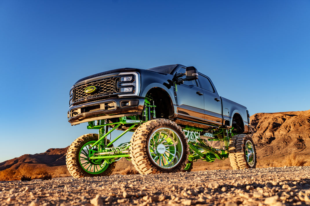 Maxxed Apparel and Build Management – Maxxed Diesel