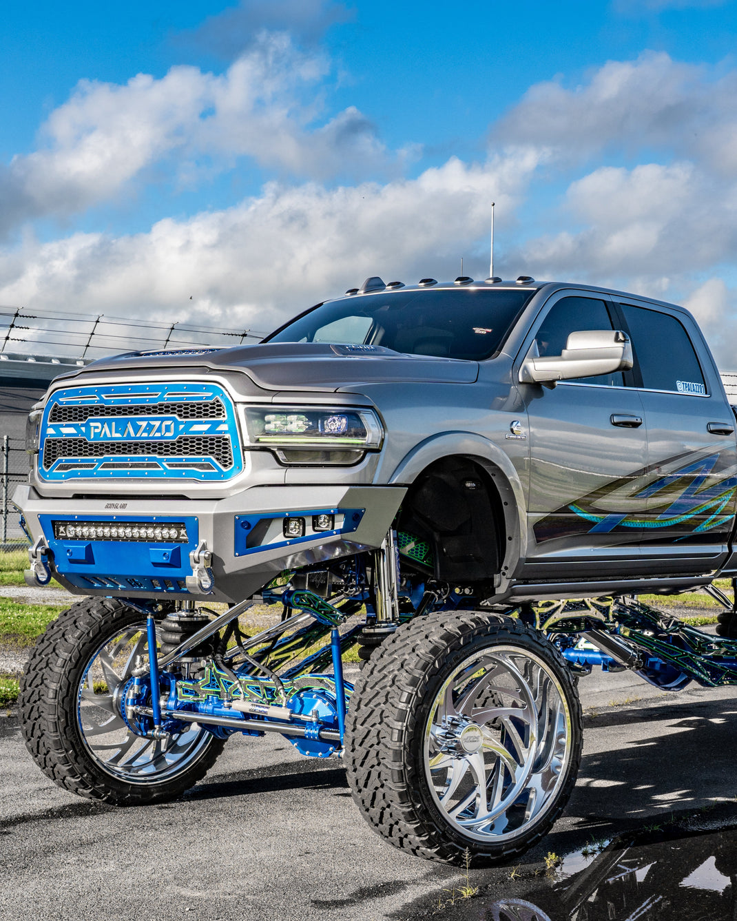 Maxxed Apparel and Build Management – Maxxed Diesel